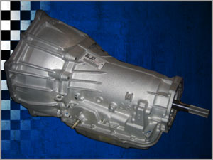 Finish Line Transmissions – Premium Ttransmissions for Race, Street ...