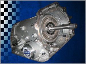 Finish Line Transmissions – Premium Ttransmissions for Race, Street ...